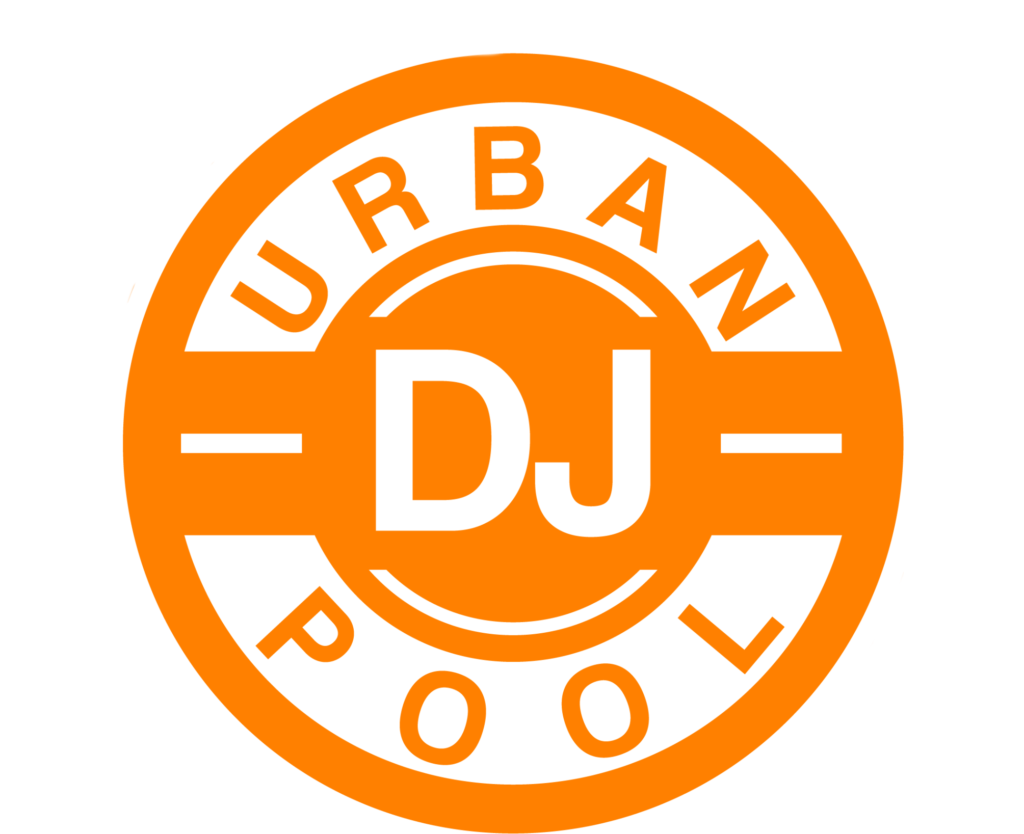 Urban-DJ-Pool